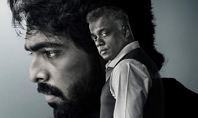 GV Prakash Kumar-Gautham Vasudev Menon's 13 teaser to release on this date