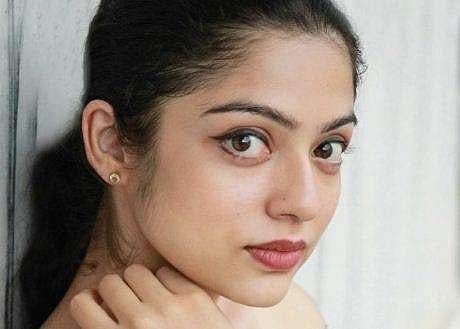 Varsha Bollamma Interview: I am an over ambitious actor