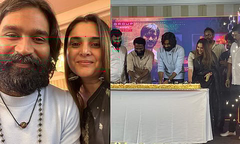 15 years of Polladhavan: A film that defined many things for me, says ...