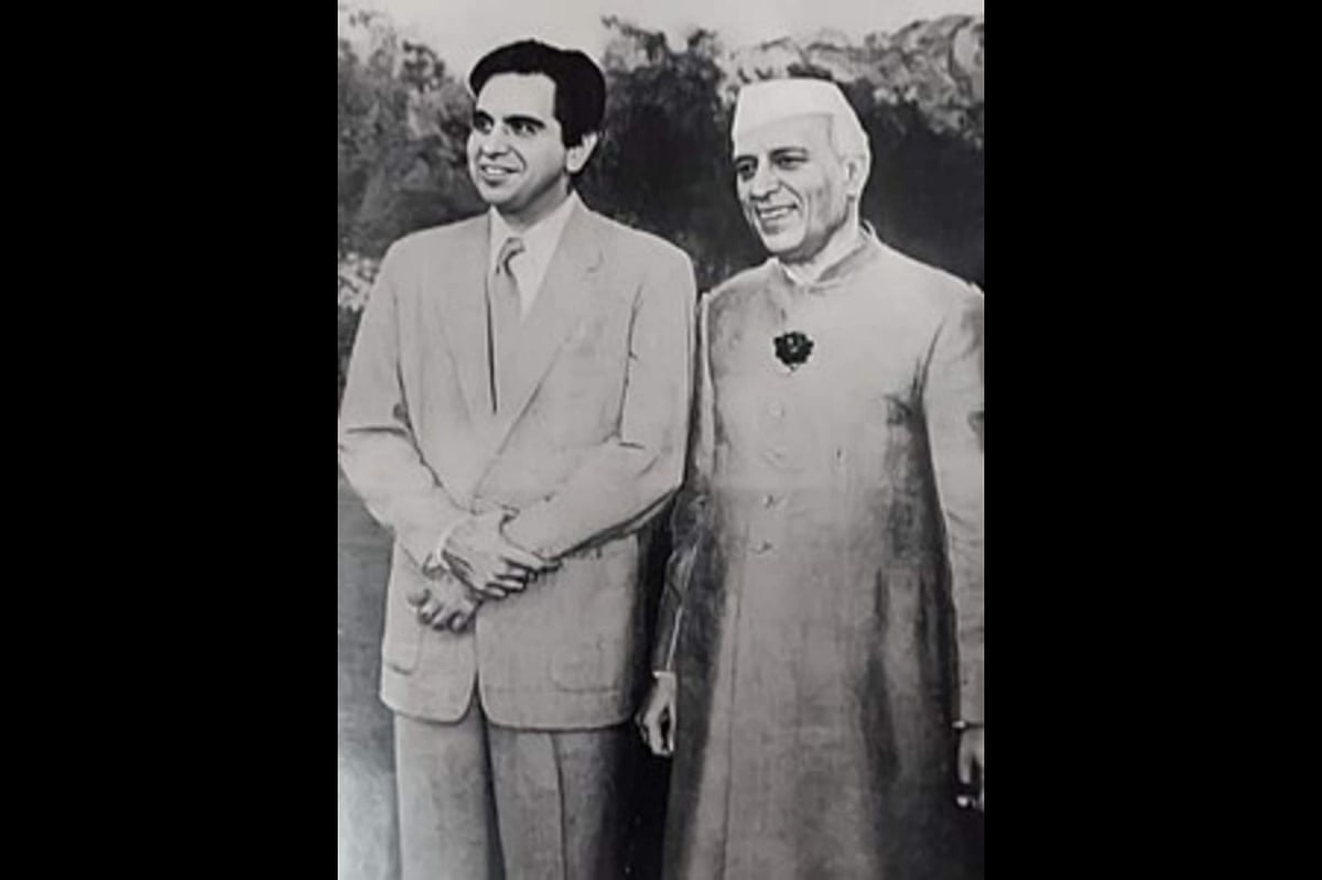 Dilip Kumar Age Movies Biography Photos Dilip Kumar Movies,