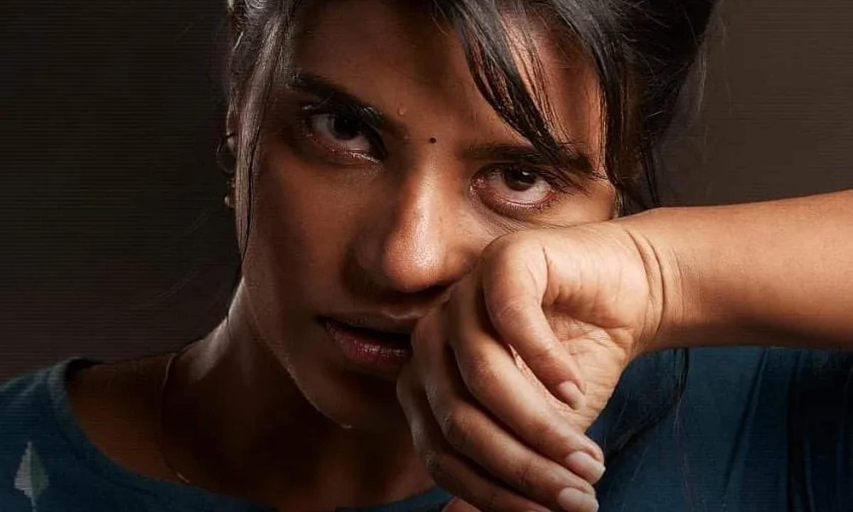 Driver Jamuna, starring Aishwarya Rajesh, gets a new release date