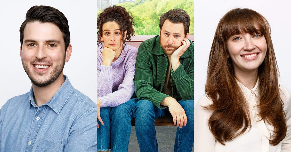 ‘We are always in sync’