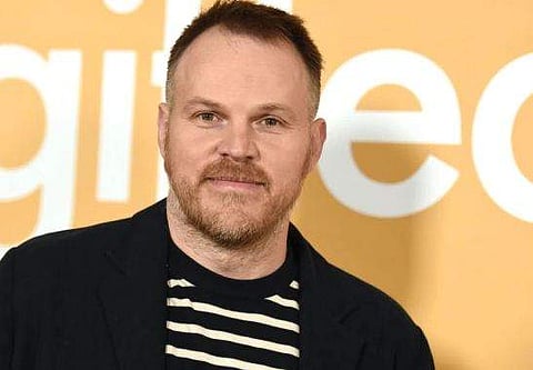 Marc Webb
