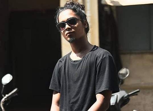 Gully Boy rapper MC Tod Fod passes away; Zoya Akhtar, Ranveer Singh ...