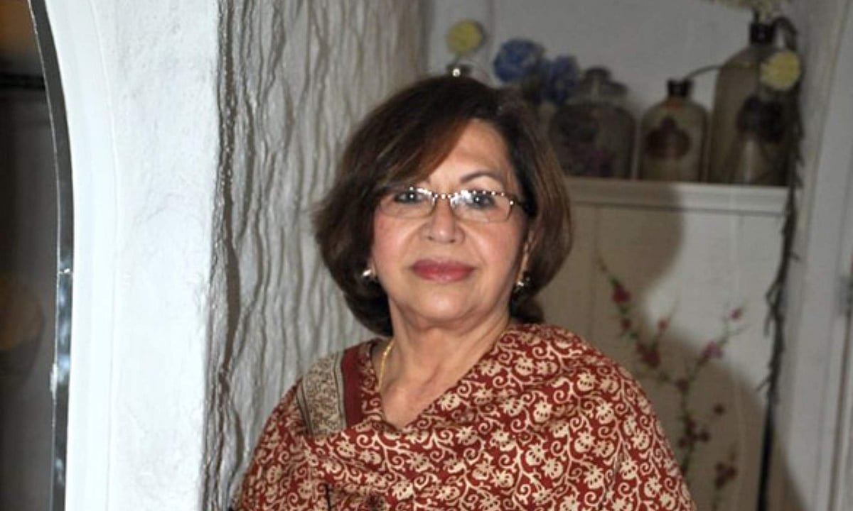 Helen to make a comeback with series Brown