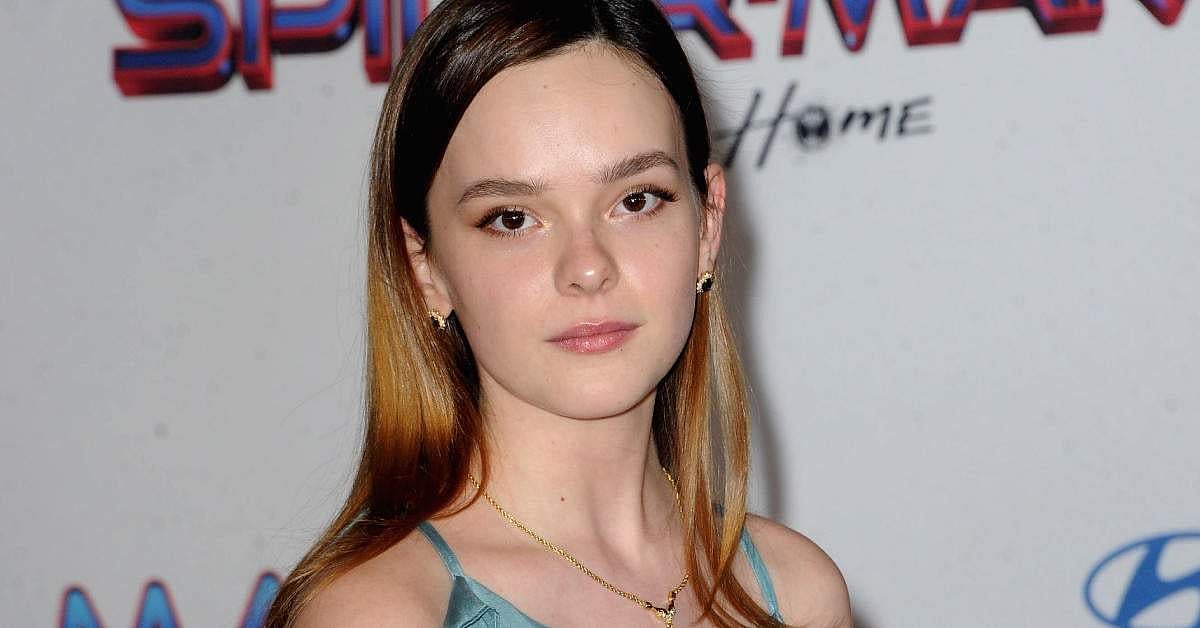 Nick Benson, Laurel Marsden join Hunger Games: Ballad of Songbirds and ...