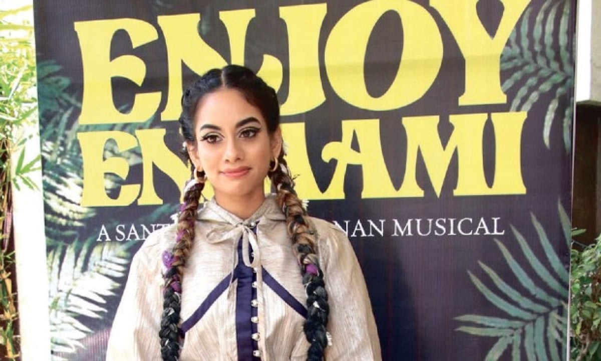 I'm ready to sit down and have conversation with parties involved: Dhee ...