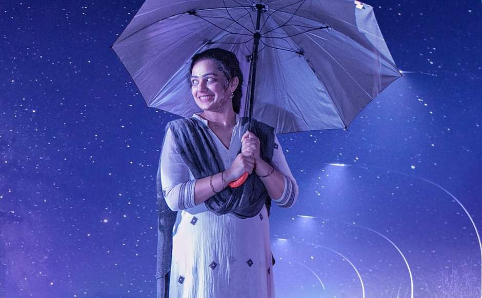 Nithya Menen: The success of a film hinges on its women