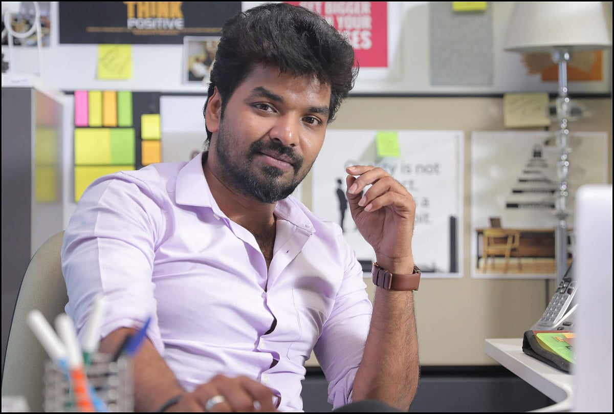 Yenni Thuniga Movie Review: A decent thriller that has one too many ...