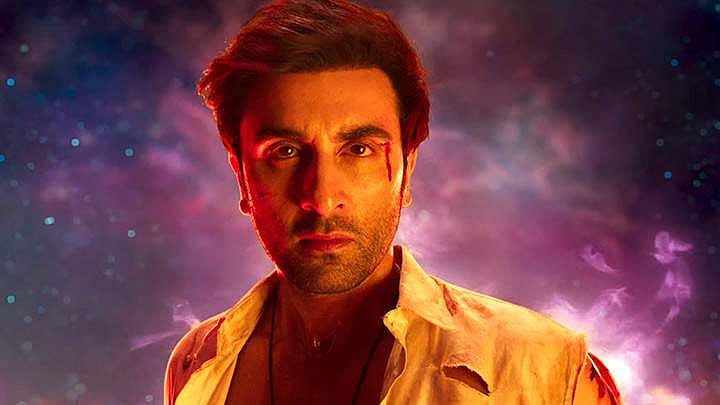 Brahmastra Part One - Shiva costliest Hindi film made on a budget of Rs ...