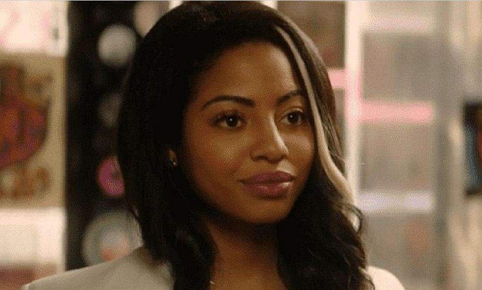 Camille Hyde and Ben Edlin join Mindwash