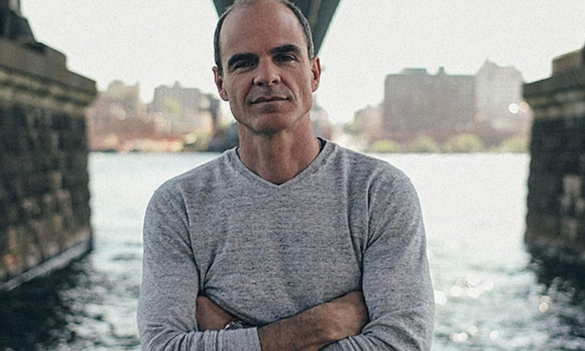 Michael Kelly joins the cast of Taylor Sheridan’s Lioness