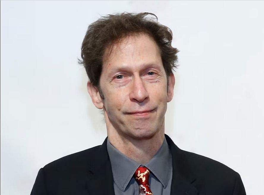 Tim Blake Nelson joins Dune 2