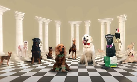 Valatty makers share motion poster out, film to be released in 5 languages