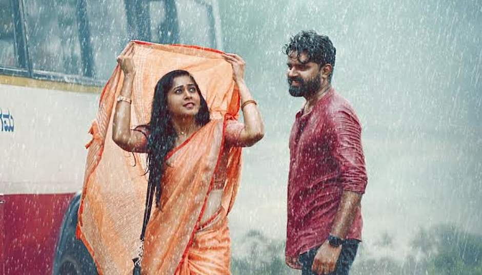 Love Reddy to be a seamless blend of Kannada and Telugu sensibilities