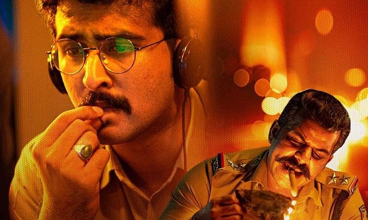 Shane Nigam-Sunny Wayne film Vela gets a release date