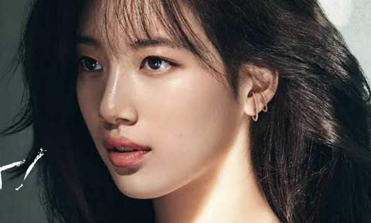 Netflix releases trailer of Korean series Doona