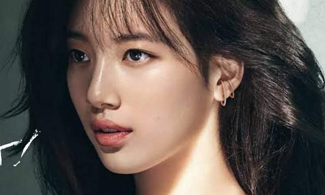 Netflix releases trailer of Korean series Doona