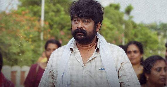 Joju's Pulimada gets a release date