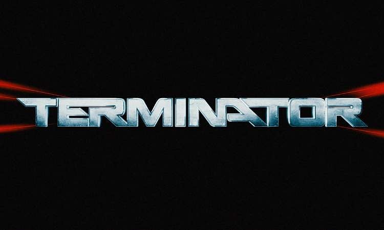 Netflix to make animated Terminator series