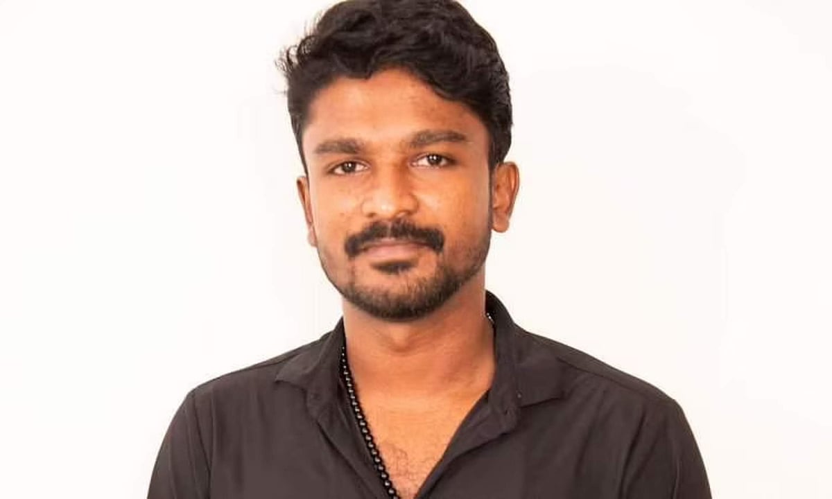 Rathna Kumar to take break from social media