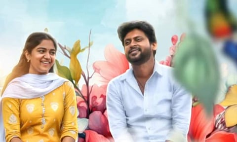 Jukebox of Rio Raj's Joe is out