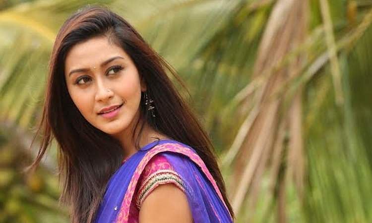 The story of Mayanagari transcends time says Shravya Rao