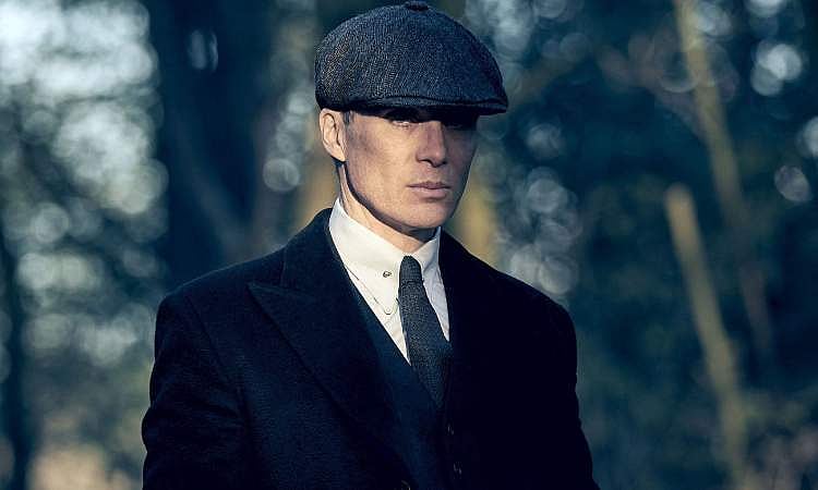 Peaky Blinders to get two spin-off series