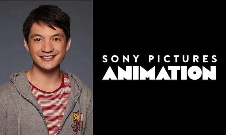 Sony Pictures Animation developing Thai fantasy adventure film with ...