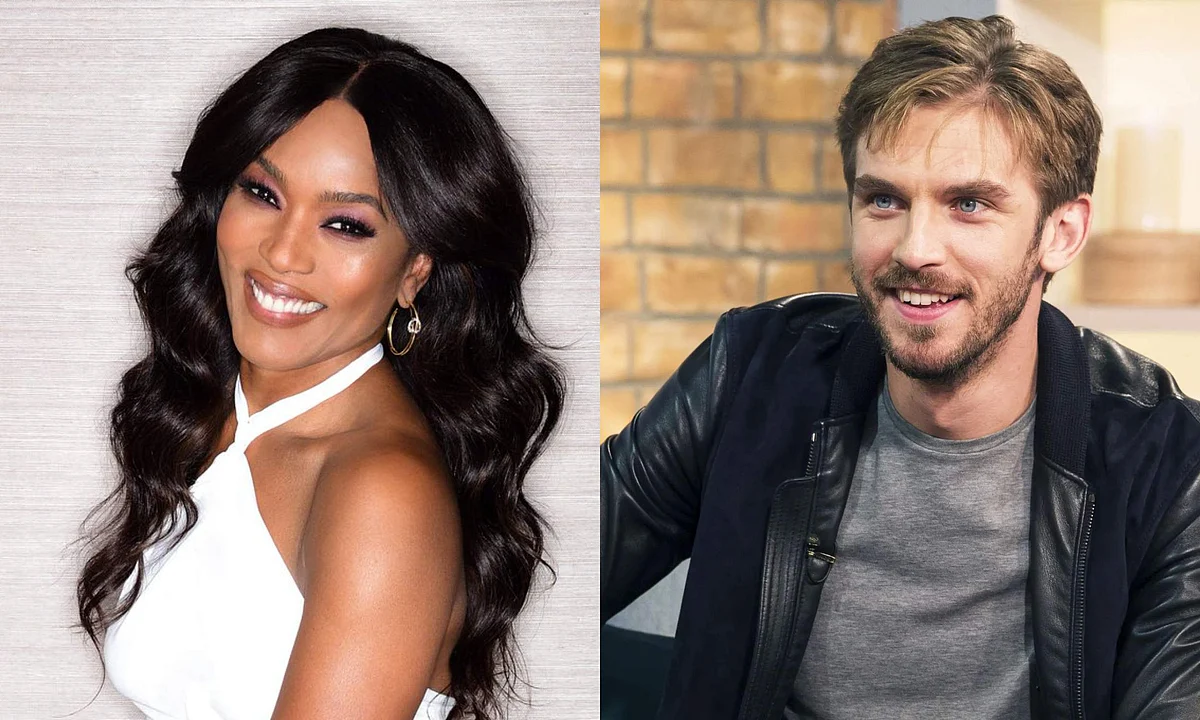 Netflixs Zero Day Adds Angela Bassett Dan Stevens And More To Its Cast