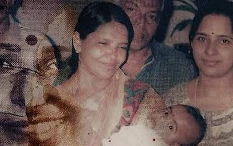 Curry & Cyanide: The Jolly Joseph Case Review: This chilling and ...