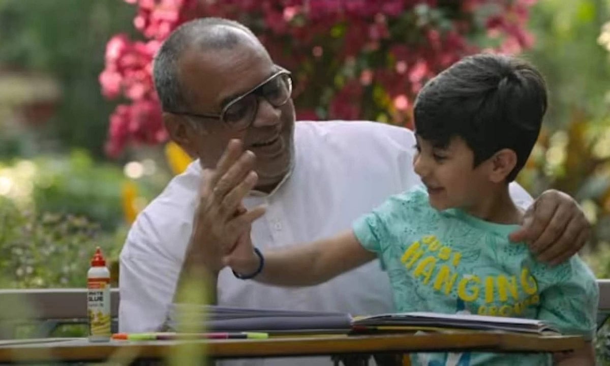 Shastry Viruddh Shastry gets OTT release date