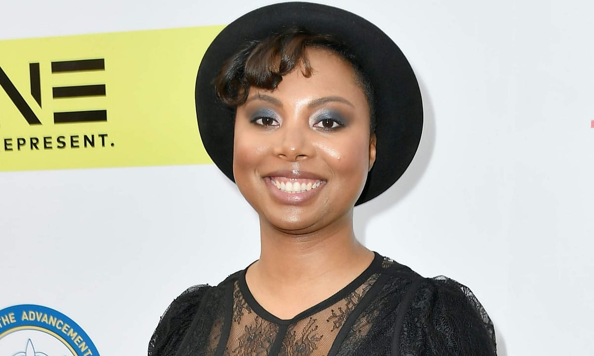 Misha Green to make feature directorial debut with Sunflower