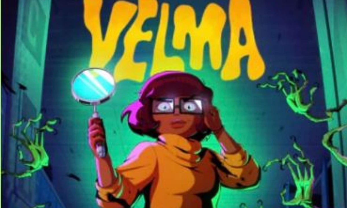 Velma will be back; Season 2 is on works at HBO Max