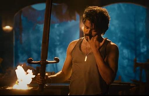 Leo Trailer Breakdown: Assassin, chocolatier or a sweet killer?