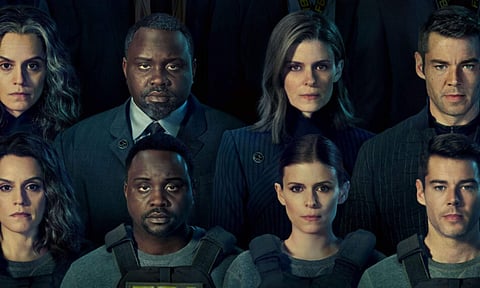 Class of '09 sets release date