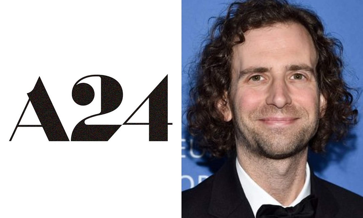 A24 to produce disaster comedy titled Y2K