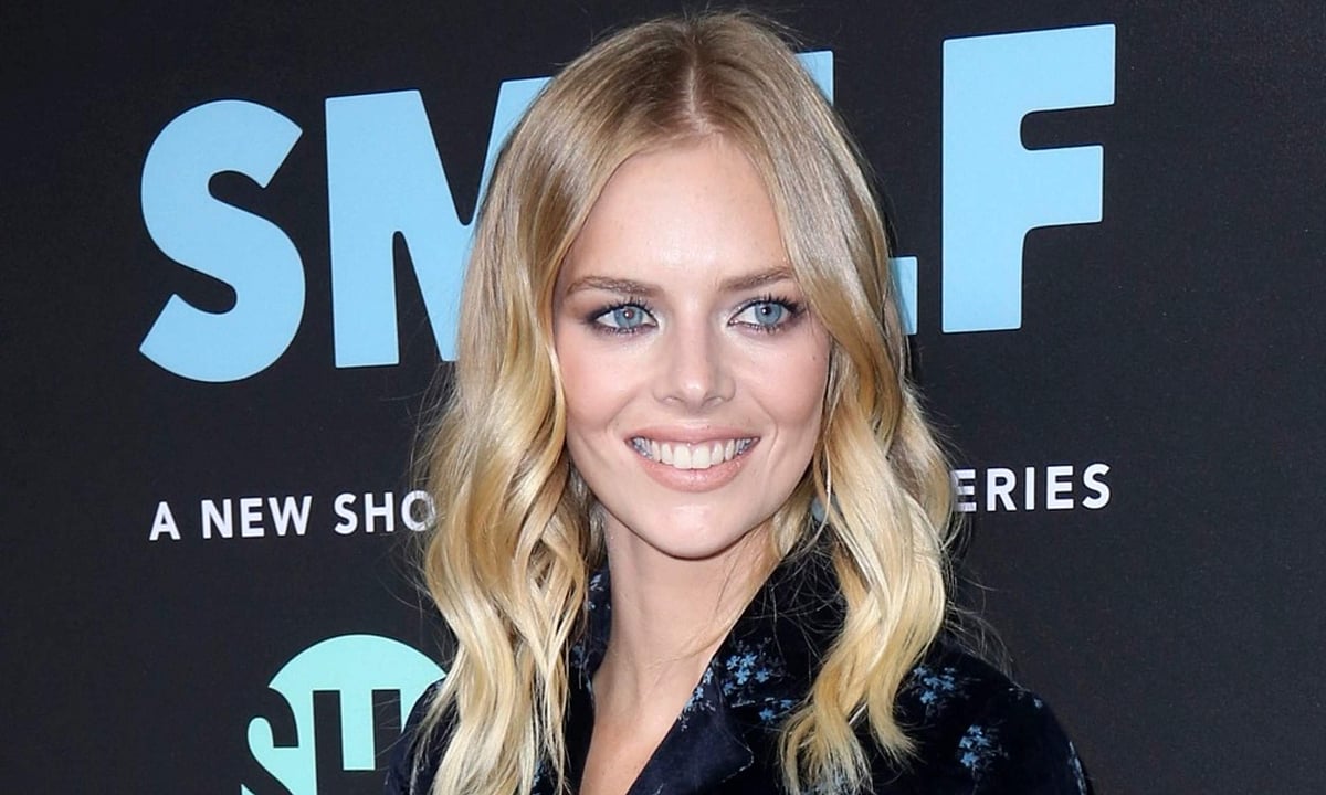 Samara Weaving to star in action thriller titled Bella