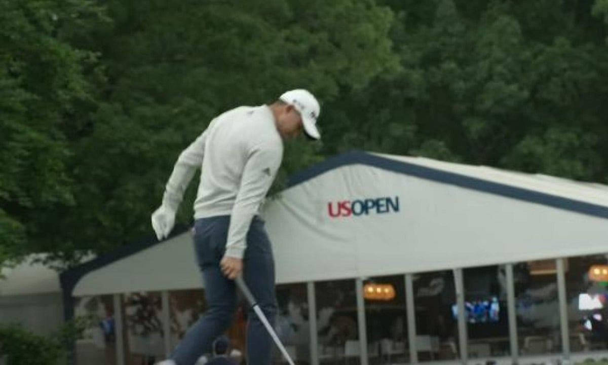 Full Swing sports docu-series renewed for season 2