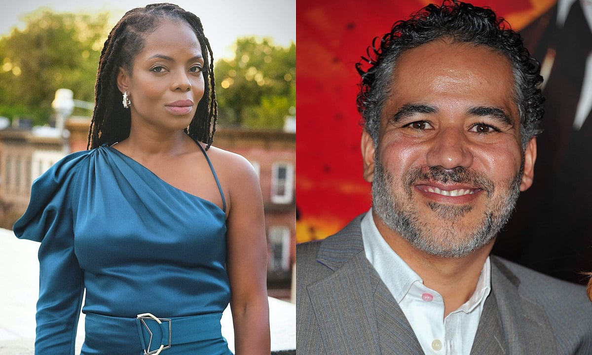 Marsha Stephanie Blake, John Ortiz and others cast in The Madness