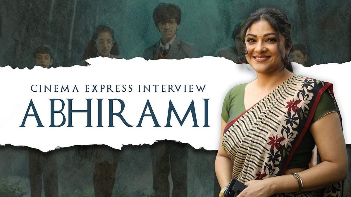 'I don't want to settle for a bland akka or anni character'