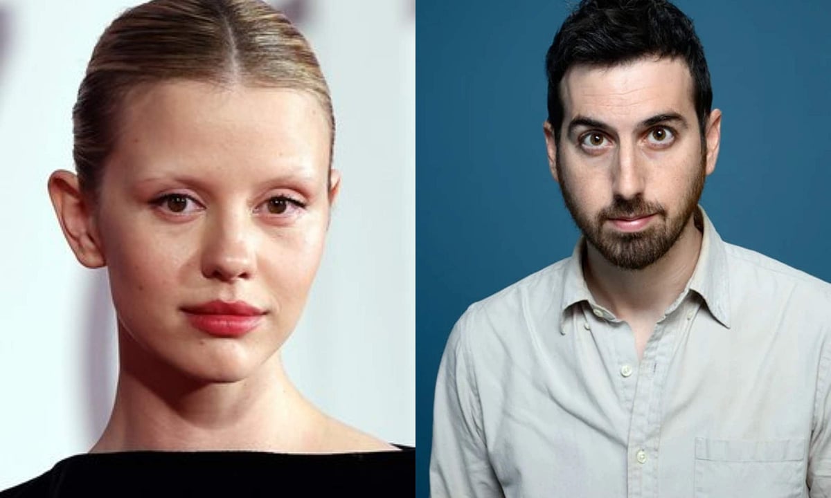 New additions to the cast of Mia Goth starrer Maxxxine announced