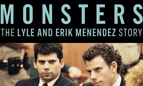 After Jeffrey Dahmer, Ryan Murphy’s Monster anthology series to focus ...