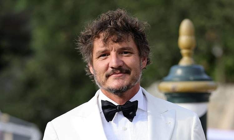 Pedro Pascal cast in horror film Weapon