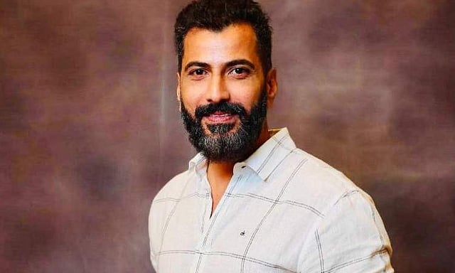 Jithan Ramesh Interview: Regrets, lessons, and evolution