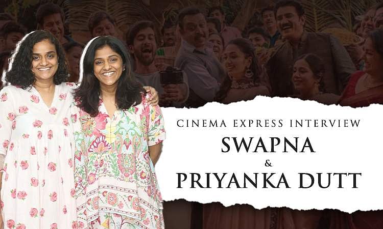 'Where there is calculation, there is no cinema’