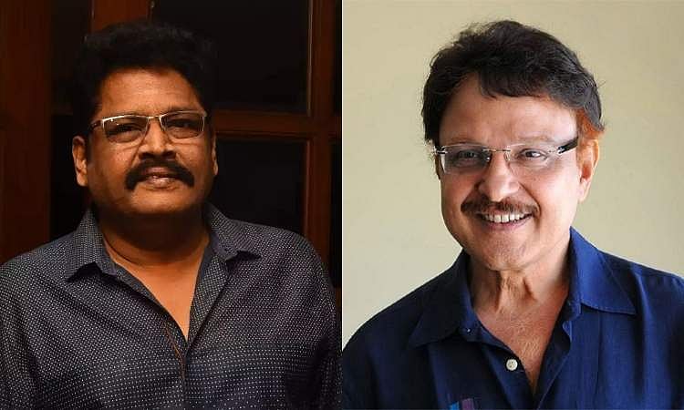 Despite his transition over years, his smile was always constant: KS ...