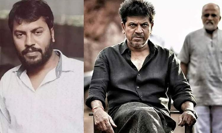 Shivarajkumar Narthan’s Bairathi Ranagal to be launched on May 26