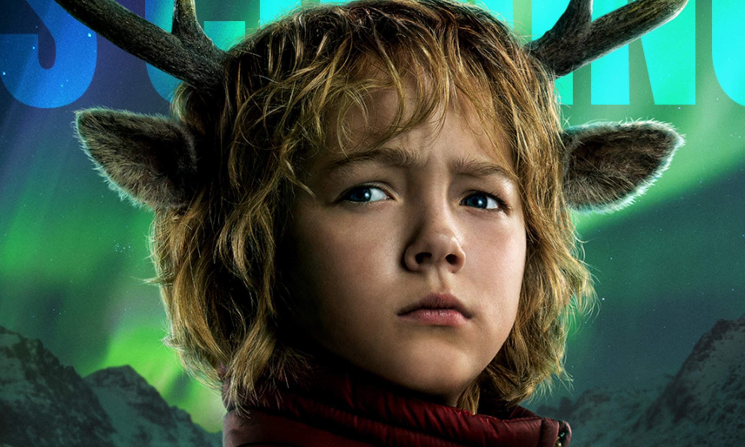 Sweet Truth renewed for third and final season