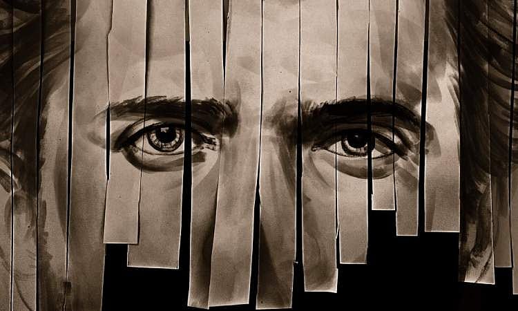 New poster of VD12 is here